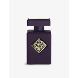 INITIO PARFUMS PRIVES Narcotic Delight Eau De Parfum - One-color