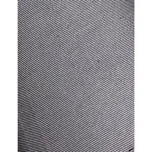 Falke Pure Matte 20 Den Tights - 3009 Black
