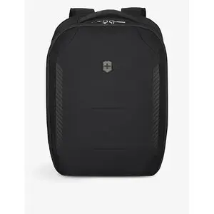 VICTORINOX Crosslight City Daypack Woven Backpack