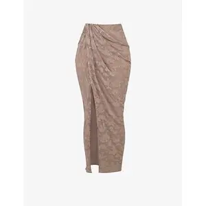 House Of Cb Pull On Skirts