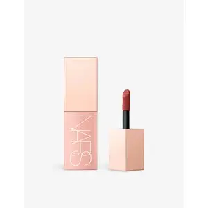 NARS Afterglow Liquid Blush 7ml Aragon