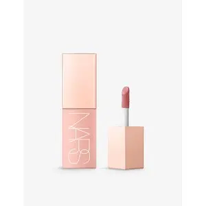 NARS Afterglow Liquid Blush - Dolce Vita