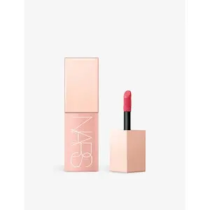 NARS Afterglow Liquid Blush - Secret Lover
