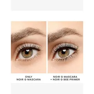 GUERLAIN Noir G Bee Primer Mascara 6g