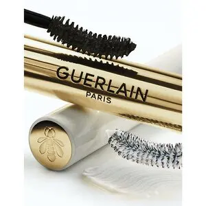 GUERLAIN Noir G Bee Primer Mascara 6g