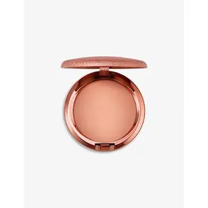 MAC COSMETICS Skinfinish Sunstruck Matte Bronzer 8g Light Rosy