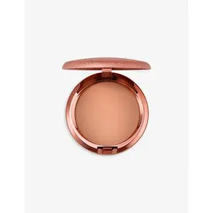 MAC COSMETICS Skinfinish Sunstruck Matte Bronzer 8g Medium Rosy