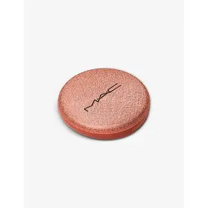 MAC COSMETICS Skinfinish Sunstruck Matte Bronzer 8g - Rich Rosy