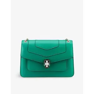 Bvlgari Mini Shoulder Bags