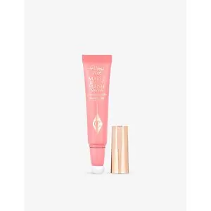 Charlotte Tilbury Beauty Blush Wand Liquid Blush 28ml - Pink Pop