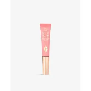 Charlotte Tilbury Beauty Blush Wand Liquid Blush 28ml - Pink Pop