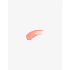 Charlotte Tilbury Beauty Blush Wand Liquid Blush 28ml - Pink Pop