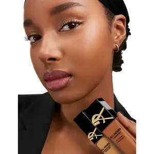 Saint Laurent All Hours Precise Angles Concealer - Dw1
