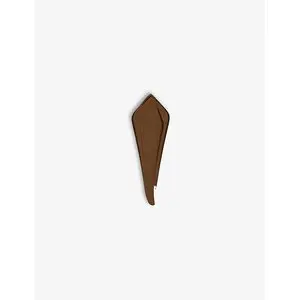 Saint Laurent All Hours Precise Angles Concealer - Dw7