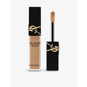 Saint Laurent All Hours Precise Angles Concealer 15ml 15ml Mn10