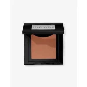 Bobbi Brown Blush Matte 3.5g - Blush Matte  Vintage