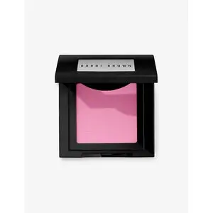 Bobbi Brown Blush Matte 3.5g - Pale Pink