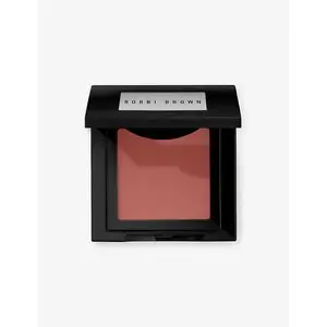 Bobbi Brown Blush Matte 3.5g - Slopes