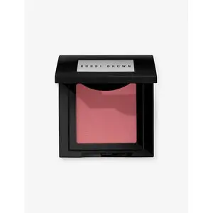 Bobbi Brown Blush Matte 3.5g - Tawny