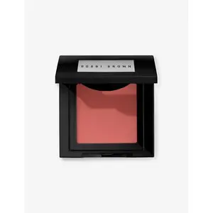 Bobbi Brown Blush Matte 3.5g - Velvet
