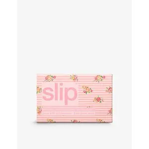 Slip Queen Petal Silk Pillowcase 51cm X 76cm - One-color