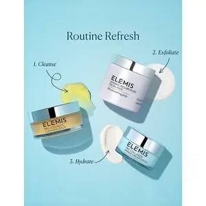 Elemis Pro-collagen Marine Cream 50ml