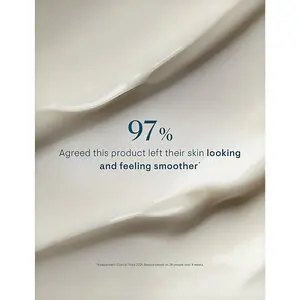 Elemis Pro-collagen Marine Cream 50ml