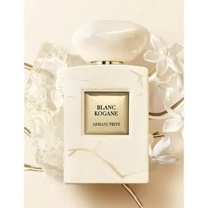 Giorgio Armani Blanc Kogane Eau De Parfum