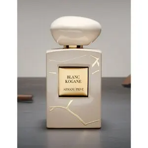 Giorgio Armani Blanc Kogane Eau De Parfum