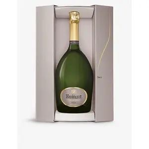 RUINART Brut Champagne 1.5l