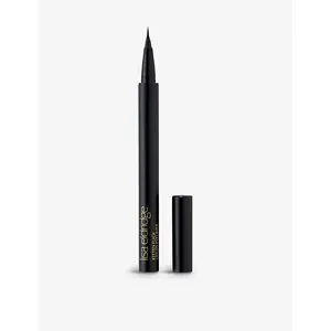 LISA ELDRIDGE BEAUTY Kitten Flick Liquid Eyeliner 0.46ml - Black