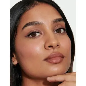 LISA ELDRIDGE BEAUTY Kitten Flick Liquid Eyeliner 0.46ml