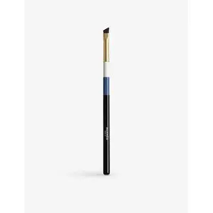 Hermès Ombres D' Eyeliner Brush - One-color