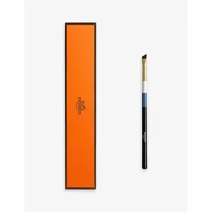 Hermès Ombres D' Eyeliner Brush - One-color