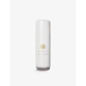 TATCHA The Silk Serum 30g - One-color