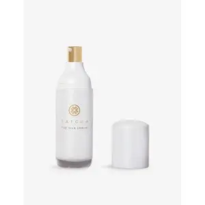 TATCHA The Silk Serum 30g