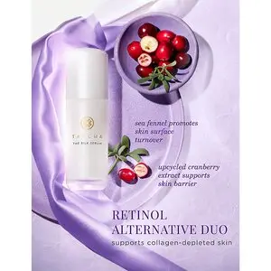 TATCHA The Silk Serum 30g