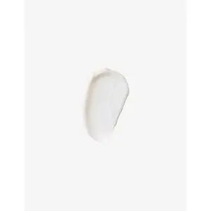 Augustinus Bader The Cream - One-color