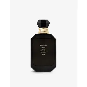 KAYALI Oudgasm Vanilla Oud 36 Eau De Parfum