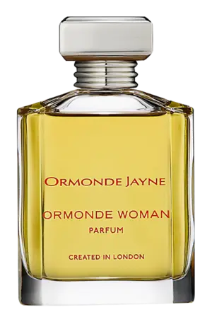 ORMONDE JAYNE Ormonde Parfum