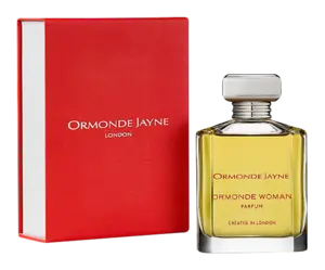 ORMONDE JAYNE Ormonde Parfum