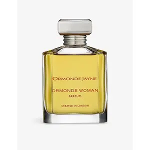 ORMONDE JAYNE Ormonde Parfum