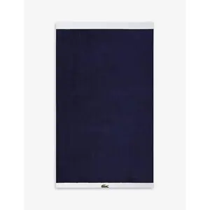 Lacoste Casual Cotton 90cm X 150cm