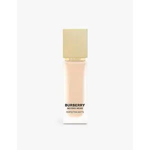 Burberry Beyond Wear Perfecting Matte Foundation 30ml 10 Fair Cool