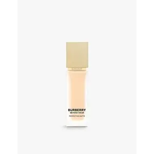 Burberry Beyond Wear Perfecting Matte Foundation 30ml 10 Fair Warm