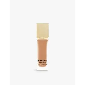 Burberry Beyond Wear Perfecting Matte Foundation 30ml 100 Deep Cool