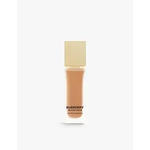 Burberry Beyond Wear Perfecting Matte Foundation 30ml 100 Medium Deep Neutral