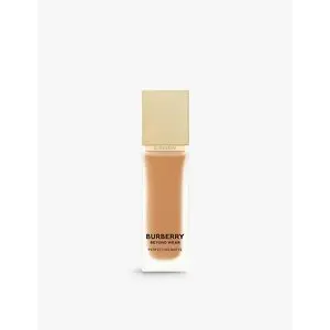 Burberry Beyond Wear Perfecting Matte Foundation 30ml 100 Medium Deep Warm
