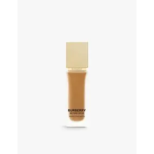 Burberry Beyond Wear Perfecting Matte Foundation 30ml 110 Deep Warm