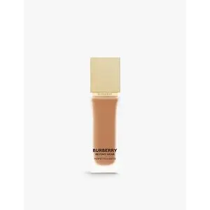 Burberry Beyond Wear Perfecting Matte Foundation 30ml 115 Medium Deep Cool
